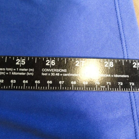 Shirts | Szxlarge Disc 624th Operations Center Unit Shirt Operate ...